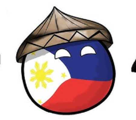 Countryballs WW2 - Play Online Countryballs WW2 Without Download