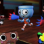 Dandy’s World - Play Online Dandy’s World Without Download