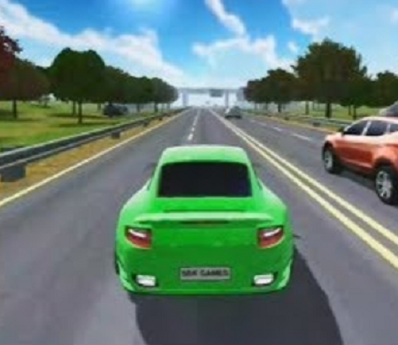 Driving Limits - Play Online Driving Limits Without Download