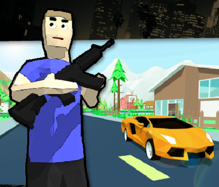 DTA 6 - Play Online DTA 6 Without Download