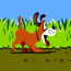 Duck Hunt Unblocked - Play Online Duck Hunt Unblocked Without Download