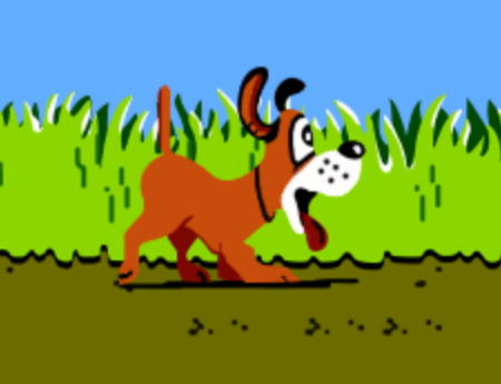 Duck Hunt Unblocked - Play Online Duck Hunt Unblocked Without Download