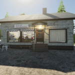 Finnish Cottage Simulator - Play Online Finnish Cottage Simulator ...