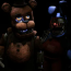 FNAF Rewritten 87 - Play Online FNAF Rewritten 87 Without Download