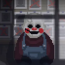 Happyhills Homicide 2 - Play Online Happyhills Homicide 2 Without Download