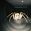 Huntsman - Play Online Huntsman Without Download