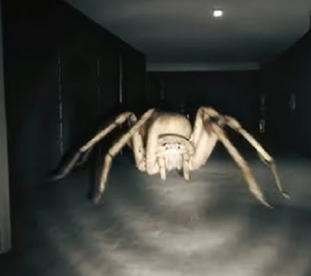 Huntsman - Play Online Huntsman Without Download