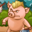 Iron Snout 2 - Play Online Iron Snout 2 Without Download