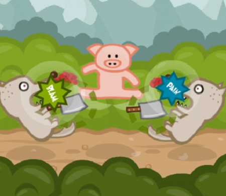 Iron Snout Unblocked - Play Online Iron Snout Unblocked Without Download