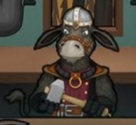 Jacksmith Unblocked - Play Online Jacksmith Unblocked Without Download