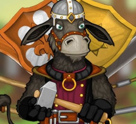 Jacksmith - Play Online Jacksmith Without Download