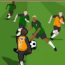 Jumpers For Goalposts 6 - Play Online Jumpers For Goalposts 6 Without ...