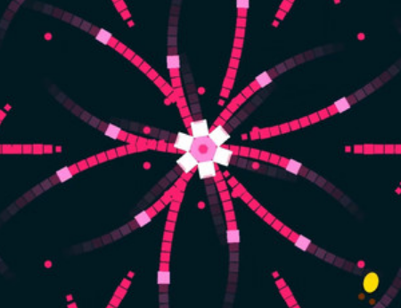 Just Shapes and Beats - Play Online Just Shapes and Beats Without Download