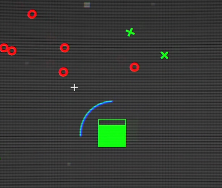 Minutescape - Play Online Minutescape Without Download