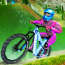 MX Offroad Master - Play Online MX Offroad Master Without Download