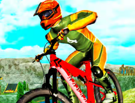 MX Offroad Master Unblocked - Play Online MX Offroad Master Unblocked ...