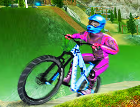 MX Offroad Master - Play Online MX Offroad Master Without Download