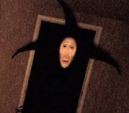 Obelisk Analog Horror - Play Online Obelisk Analog Horror Without Download