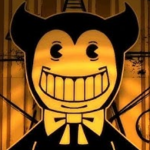 Out of the Ink Machine - Play Online Out of the Ink Machine Without ...