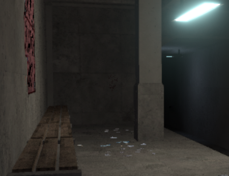 Project Nightcall - Play Online Project Nightcall Without Download