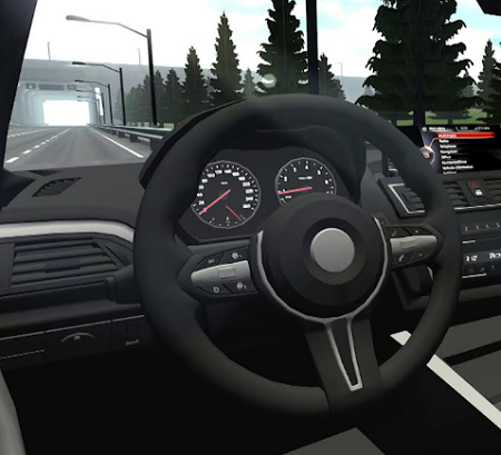 Racing Limits Unblocked - Play Online Racing Limits Unblocked Without ...