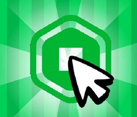Roblox Clicker - Play Online Roblox Clicker Without Download