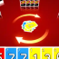 Scuffed Uno Unblocked - Play Online Scuffed Uno Unblocked Without Download