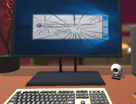 Smash Your Computer - Play Online Smash Your Computer Without Download