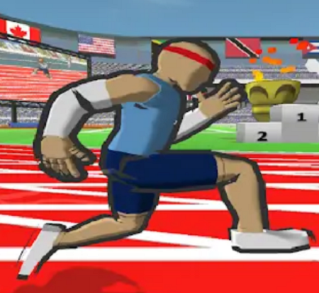 Speed Stars - Play Online Speed Stars Without Download