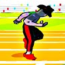 Speedstars - Play Online Speedstars Without Download