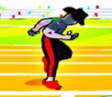 Speedstars - Play Online Speedstars Without Download