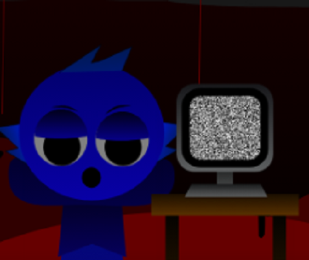 Sprunki Phase 10000 - Play Online Sprunki Phase 10000 Without Download