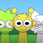 Spunky Pyramid Scratch - Play Online Spunky Pyramid Scratch Without ...