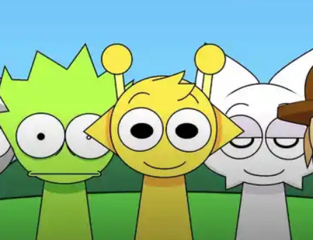 Spunky Pyramid Scratch - Play Online Spunky Pyramid Scratch Without ...