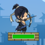 Stickman Archer Unblocked - Play Online Stickman Archer Unblocked ...