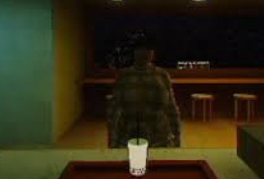 The Boba Teashop - Play Online The Boba Teashop Without Download