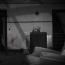 The House 2 - Play Online The House 2 Without Download