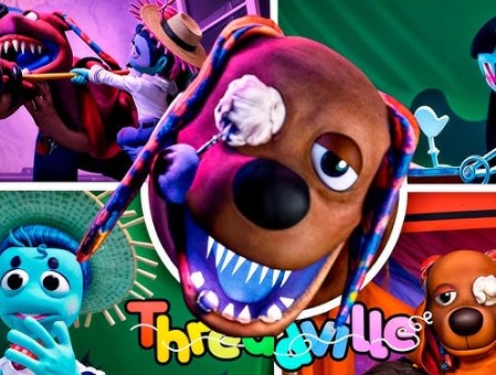 Threadville Roblox - Play Online Threadville Roblox Without Download