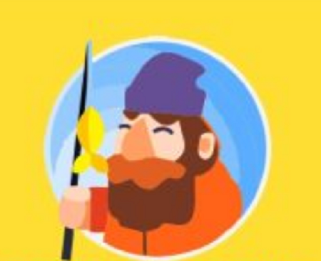 Tiny Fishing Unblocked - Play Online Tiny Fishing Unblocked Without Download