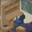 Unpacking - Play Online Unpacking Without Download