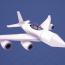 Aviassembly - Play Online Aviassembly Without Download