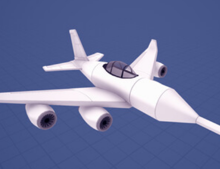 Aviassembly - Play Online Aviassembly Without Download