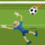 Doodle Soccer Unblocked - Play Online Doodle Soccer Unblocked Without ...