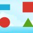 Fit Shape - Play Online Manivore Without Download