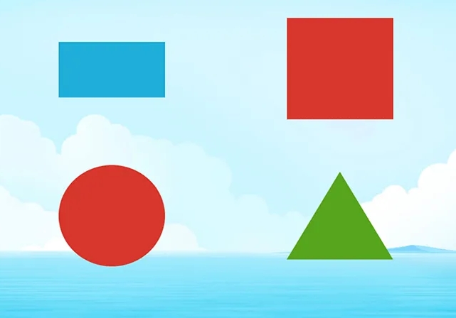 Fit Shape - Play Online Manivore Without Download