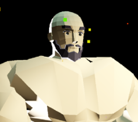 Get Yoked 2 - Play Online Get Yoked 2 Without Download