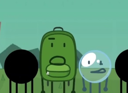 Incredibox Spow Play Online Manivore Without Download