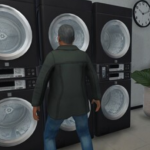 Laundry Store Simulator - Play Online Laundry Store Simulator Without ...