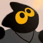 Magic Cat Academy 2 Unblocked - Play Online Magic Cat Academy 2 ...