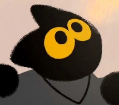 Magic Cat Academy 2 Unblocked - Play Online Magic Cat Academy 2 ...